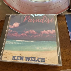 Custom DVD & Case Fully Custom With Pics Videos Your Home - Etsy