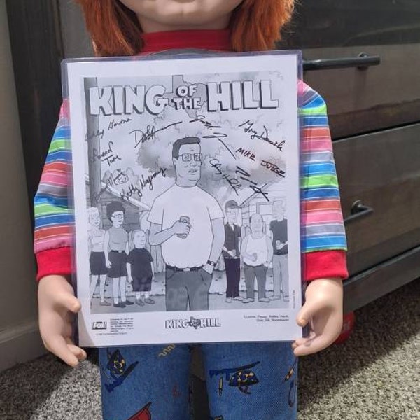 NCIS Cast Mark Harmon Pauley Perrette Cote De Pablo David Mccallum Sean ...