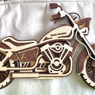 C230-firefighter Scroll Saw Pattern pdf Dxf Svg Eps - Etsy