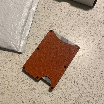 5 Inch 125 Mm Sanding Disc Holder, Sanding Disc Storage, Sanding ...