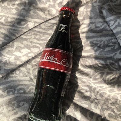 Neon Genesis Evangelion Inspired NERV ID Badge. Costume Cosplay Prop ...