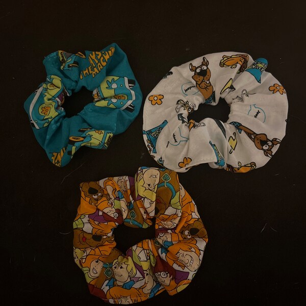 Vincent Van Gogh starry Night Customize Printed Photo Gift. Your Own ...