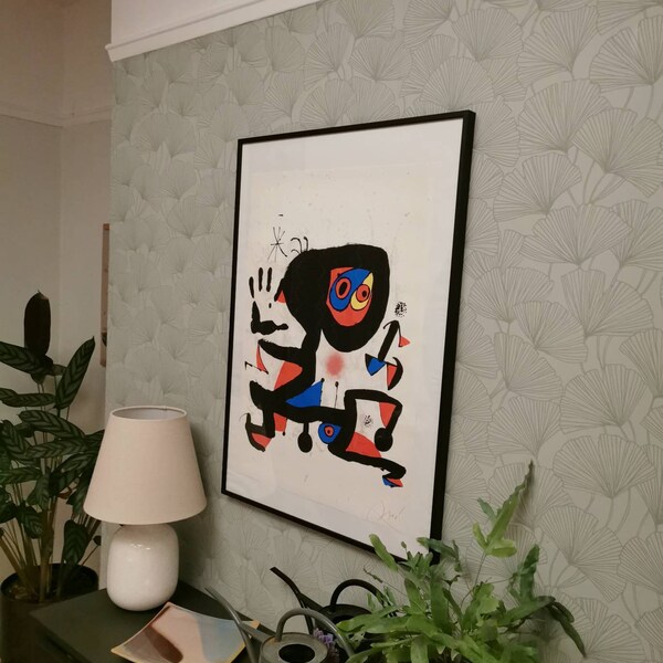 Picasso Peace Dove Art Print, Picasso Poster, Picasso Dove Print, Wall ...