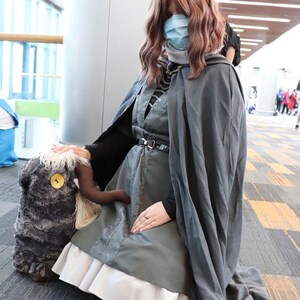 Nobara Hammer and Nails 3D FILE - Etsy