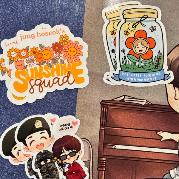 Jhope Discharge Jin Holding Mic | Hobi Seokjin 2seok | Welcome Back ...
