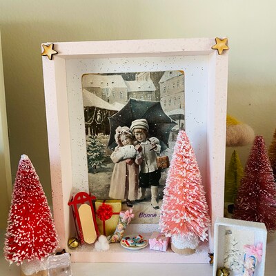 Peter Rabbit Box, Set of Boxes, Yellow and Blue Color, Beatrix Potter ...