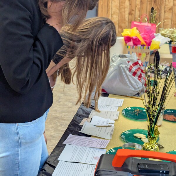 Drink If Bachelorette Drinking Game, Editable Hen Party Drinking Game ...