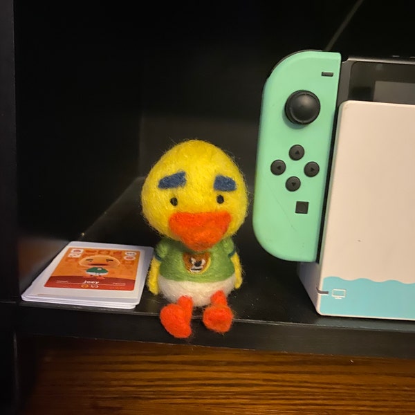 Fuzzy Wuzzy Caterpillar! - Needle-felt - Etsy