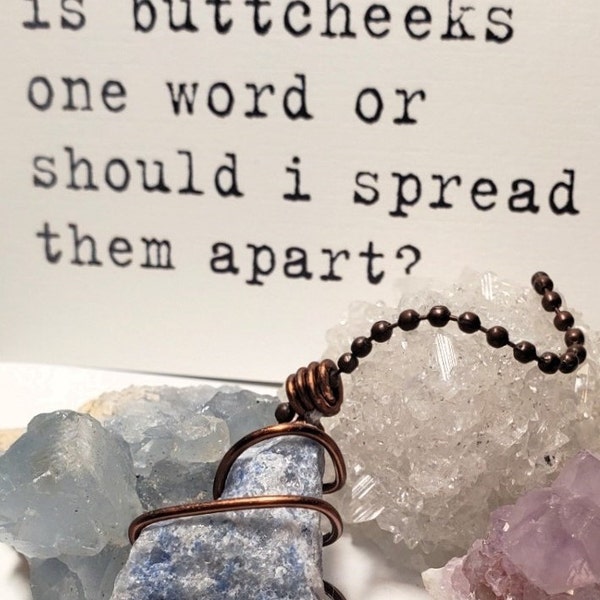 Quotes About Life / is Buttcheeks One Word or Should I Spread Them ...