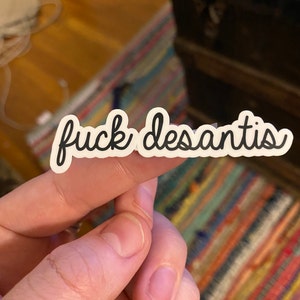 Dissociating Sticker Dissociation Dissociative Sticker Mental - Etsy