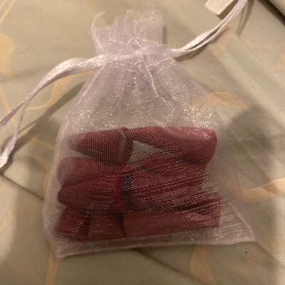 Ylang Ylang Incense Cones 15 Cone Packet Calming - Etsy