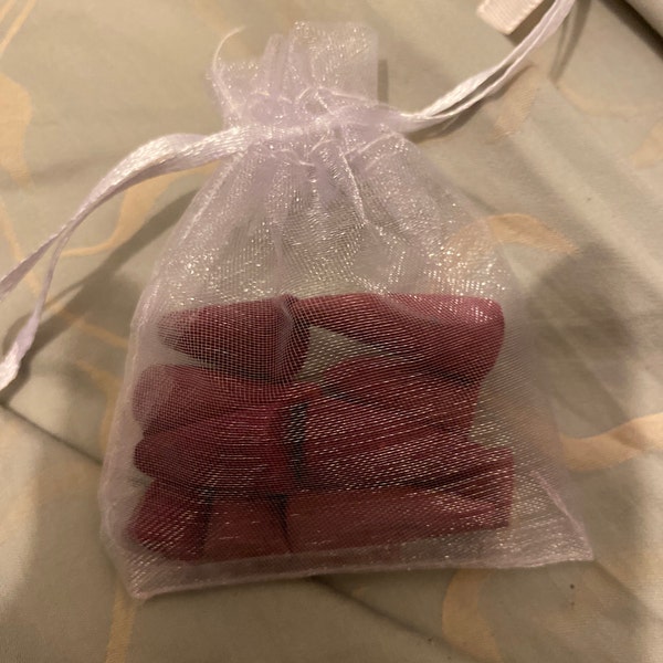 Ylang Ylang Incense Cones - 15 Cone Packet - Calming - Relaxing ...