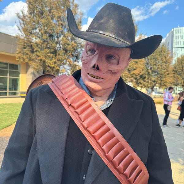 Angry Jason Voorhees Style Sculpted Polyurethane Hockey Mask - Etsy