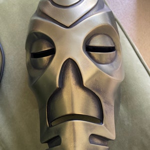 Super Sledge Rocket Hammer Fallout 4 / 76 - Etsy UK