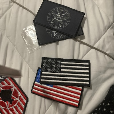 Heaven Hell Demon Hotel Key Hazbin ITH 4x4 in the Hoop DIY Embroidery ...