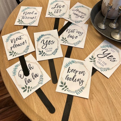 The Body Meridians Printable Poster Acupuncture Chart the 12 Meridians ...