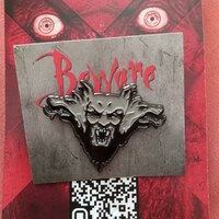 Crypt Keeper Tales From the Crypt Horror Movie Prop Bust / Halloween ...