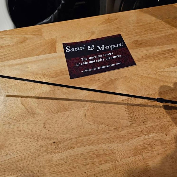 Victorian Finger Stocks, BDSM Vintage English School Punishment - Etsy