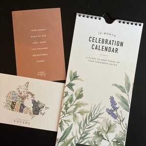 Alberta Wild Rose: Art Print, Canada, Province, City Art, Provincial ...