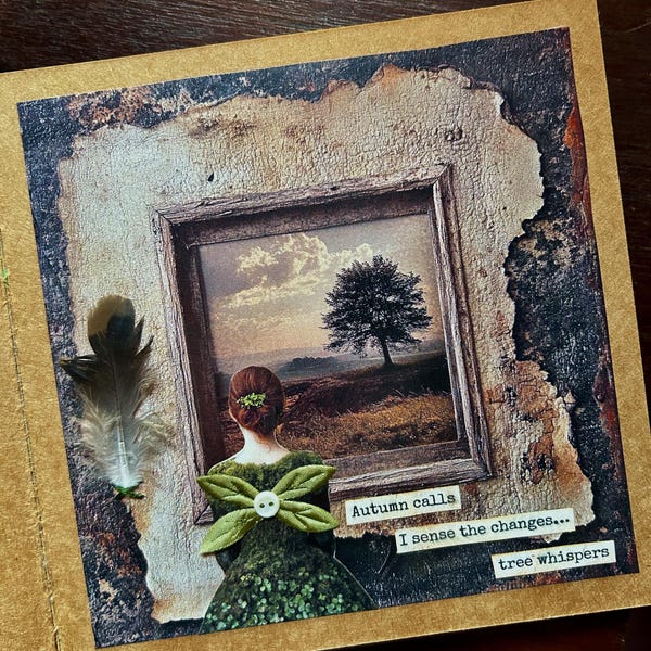 The Victorian Vault: 70 Vintage Images & 10 Bonus Papers, Photo Collage ...