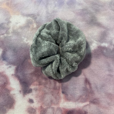 Set of THREE 'fluff Folds' Interlabial Pads - Etsy