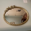 Royal Wall Mirror Set 3 With Gold and Silver Colors / Vintage - Etsy Canada