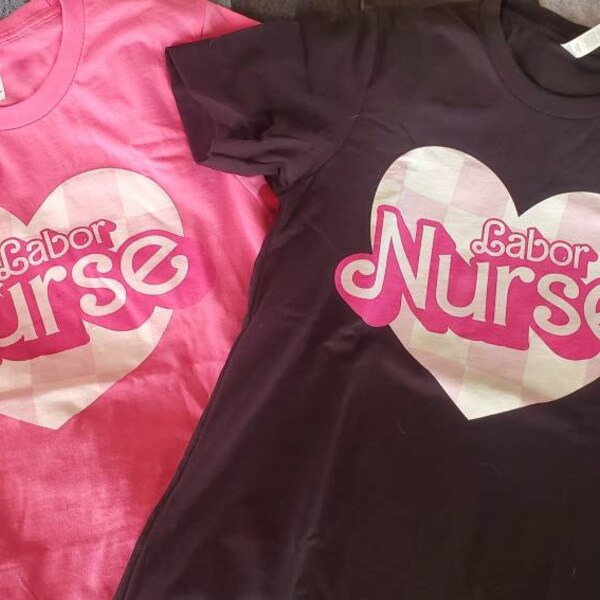 Personality Disorder Study Guide Reference Tool DSM-5-TR Cluster A, B ...