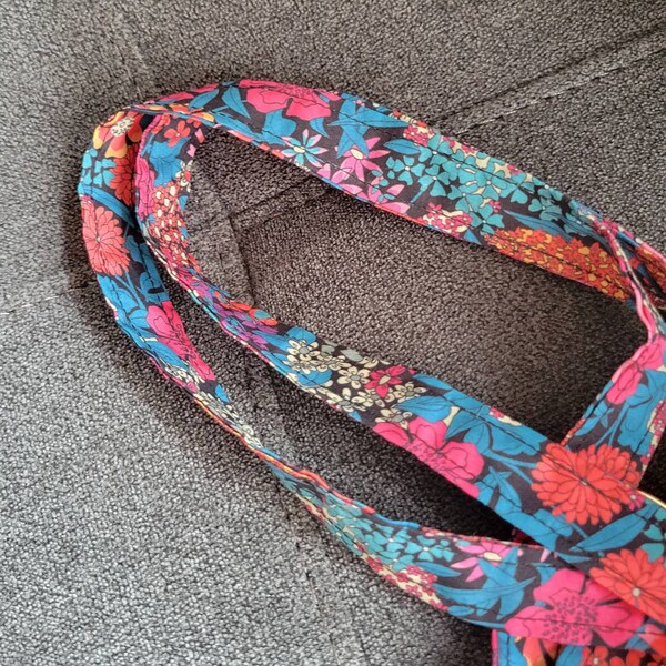 Lanyard Keycord Neck Strap Id Card Holder Key Chain Key Holder Lanyard ...