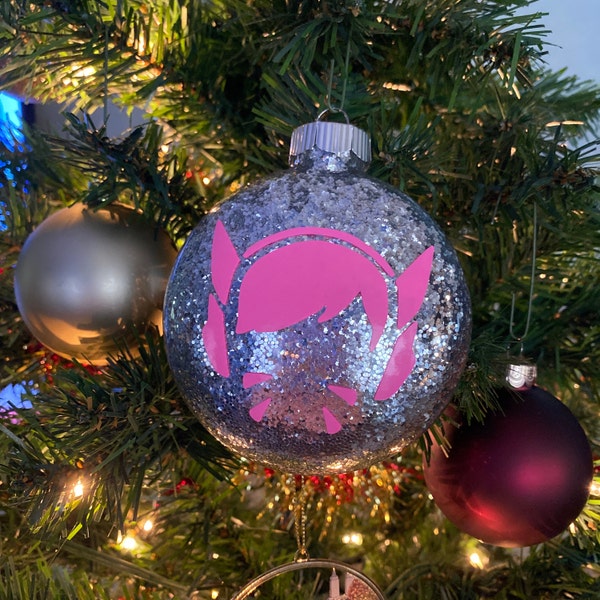 Lions Vinyl Iron-on Transfer With Shiny Rhinestones for T-shirts ...