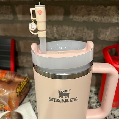 Personalized Stanley Tumbler Cup 40oz Stanley Cup Custom Stanley ...