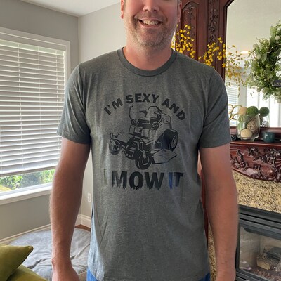 Stand Mixer SVG Kitchen Gangster Made With Love Means I Probably Licked ...