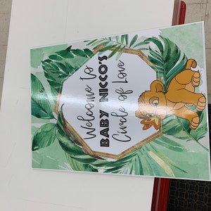 Peter Rabbit Editable Pennant Banner Peter Rabbit Baby Shower - Etsy