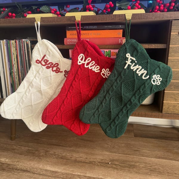 8 Ball Car Coaster,punch Needle Set of 2 Coaster,mix&match Handmade ...