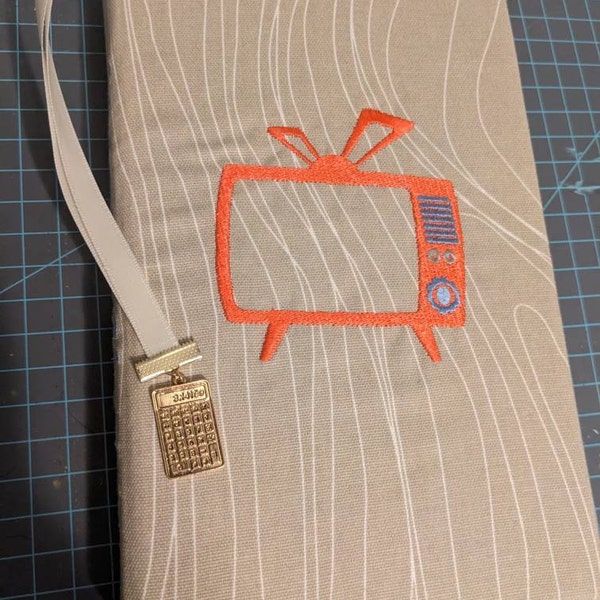 Violin and Piano Embroidery Design, Instant Download Digital File - Etsy