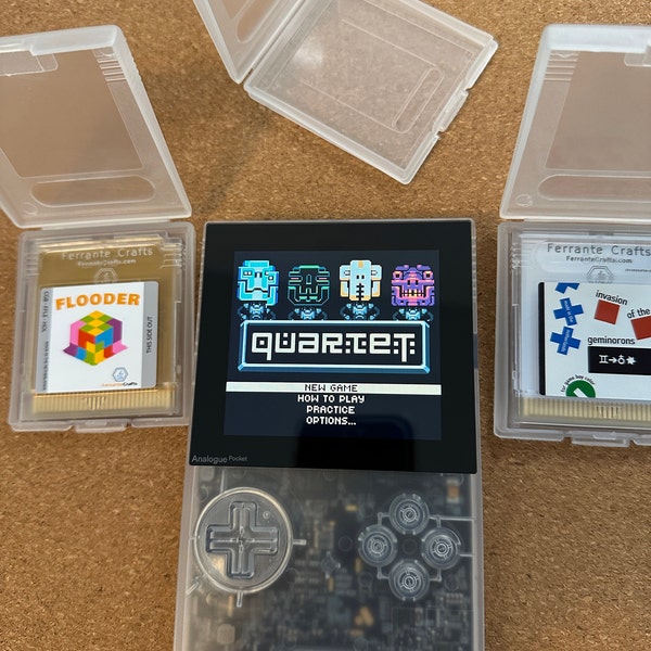 Trading Card Stands Toploader - Etsy