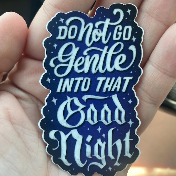 Aiyo Sticker, Ayyo, Malayalam Sticker, Funny Malayalam Saying, Kerala ...