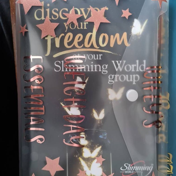 ACOTAR Quote Print Amaranthas Riddle Digital Download - Etsy