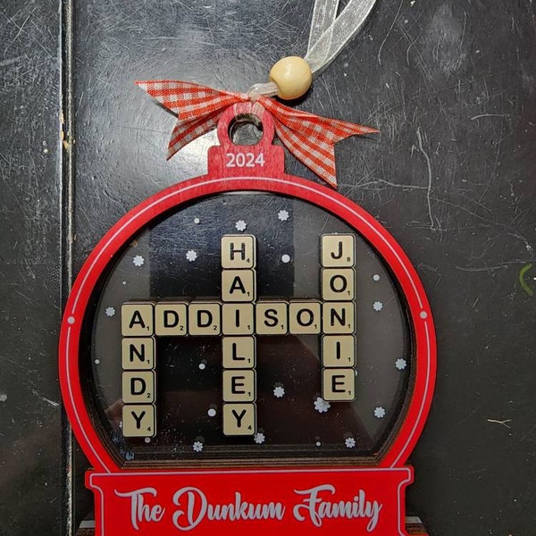 Butterfly Stained Glass, Insect Art Window Hangings, Fly Insect Monarch ...