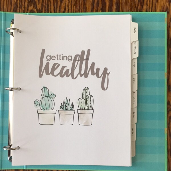 Alcoholism Therapy Journal: Mental Health, Addiction, Alcohol ...