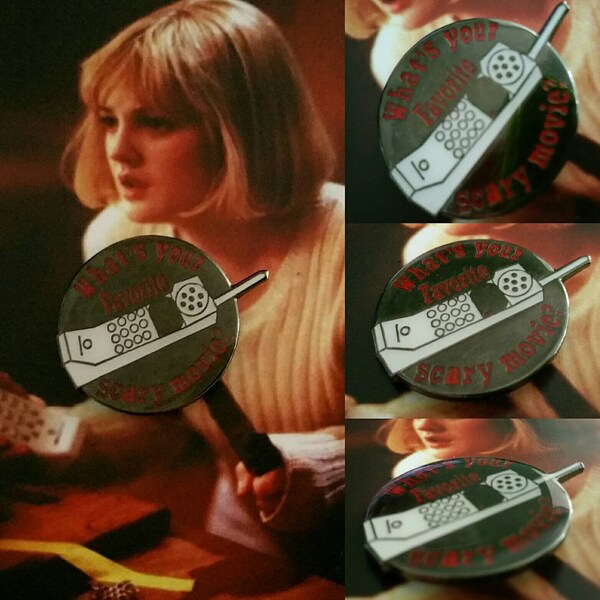 The Simpsons Enamel Pin Barney - Etsy