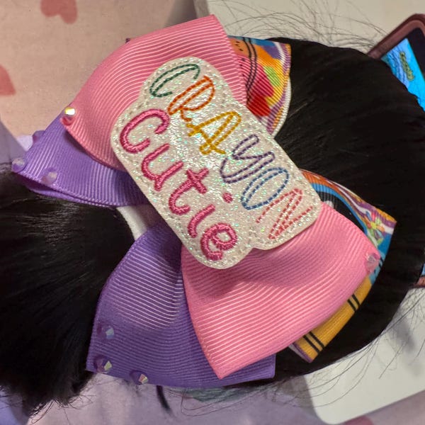 Thing 1 Thing 2 Headband, Dr Seuss Inspired Headband, Reading Day, Dr ...