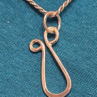 Gold Yarn Ring Stranded Knitting Ring for Colorwork 14k Gold Filled - Etsy