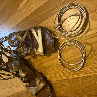 3mm Suede Lace 3mm Wide Choose Color of Suede Lace Suede - Etsy