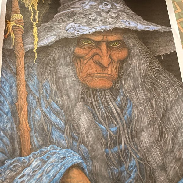 30 Freaky Friday Coloring Page Book - Adults + Kids - Instant Download ...