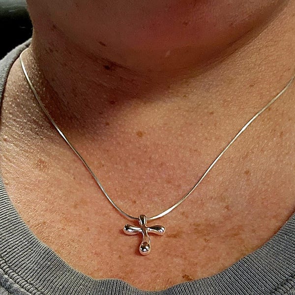 Diamond Cut Snake Chain, 1mm Mirror Snake Chain, Sterling Silver Chain ...