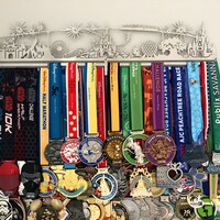 Magic Universe A Tribute to Magic Land, Magic World, and Magic Land ...