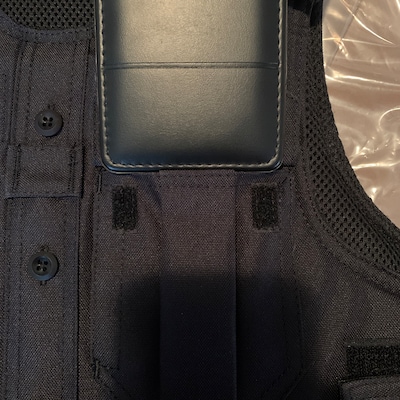 Boston Police Notebook, Boston Police Gift, Police Academy Graduation ...