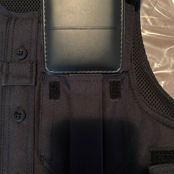 All Weather Police Field Notebook, Police Notepad, Police Christmas ...