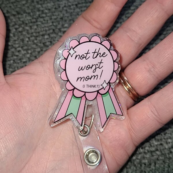 Rubber Duck Acrylic Keychain, Ducky Keychain, Duck Gifts, Gifts for Him ...