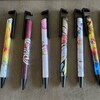 Pinch Perfect Pen Sublimation Tool. Pen Sublimation. Pen Wrap. Pen ...